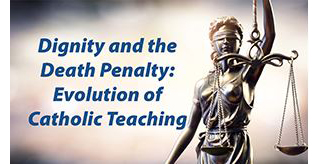 Human Dignity vs Dehumanization: Richard Glossip